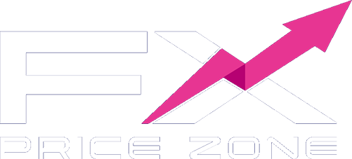 FX Price Zone